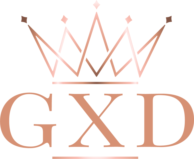 Fees Guide - Gerrards Cross Dentist